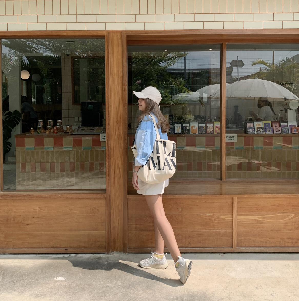 J A N E ♡ 's Post|Lemon8