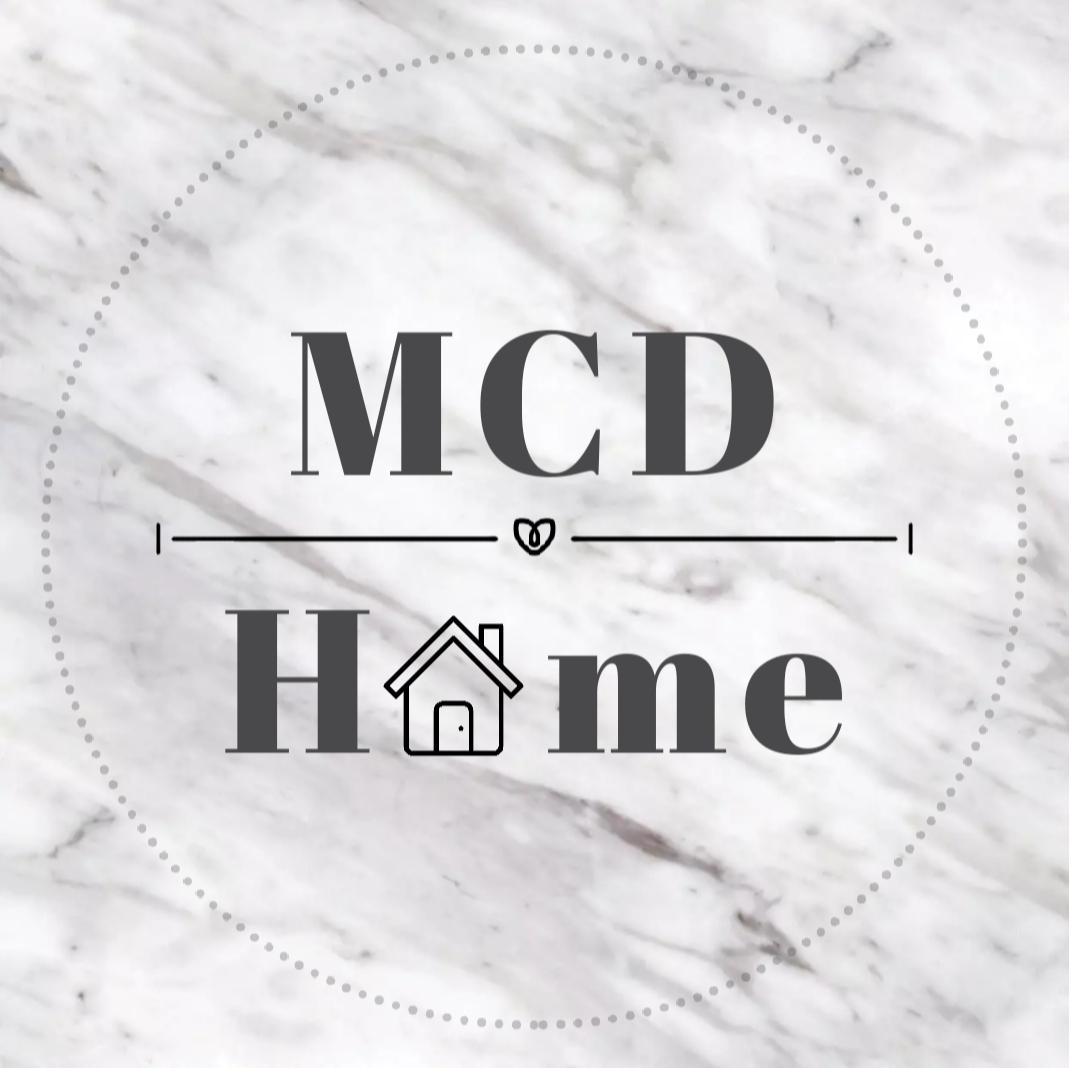Mcd_Home's Post|Lemon8