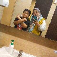 KAK_LUCY's Post|Lemon8