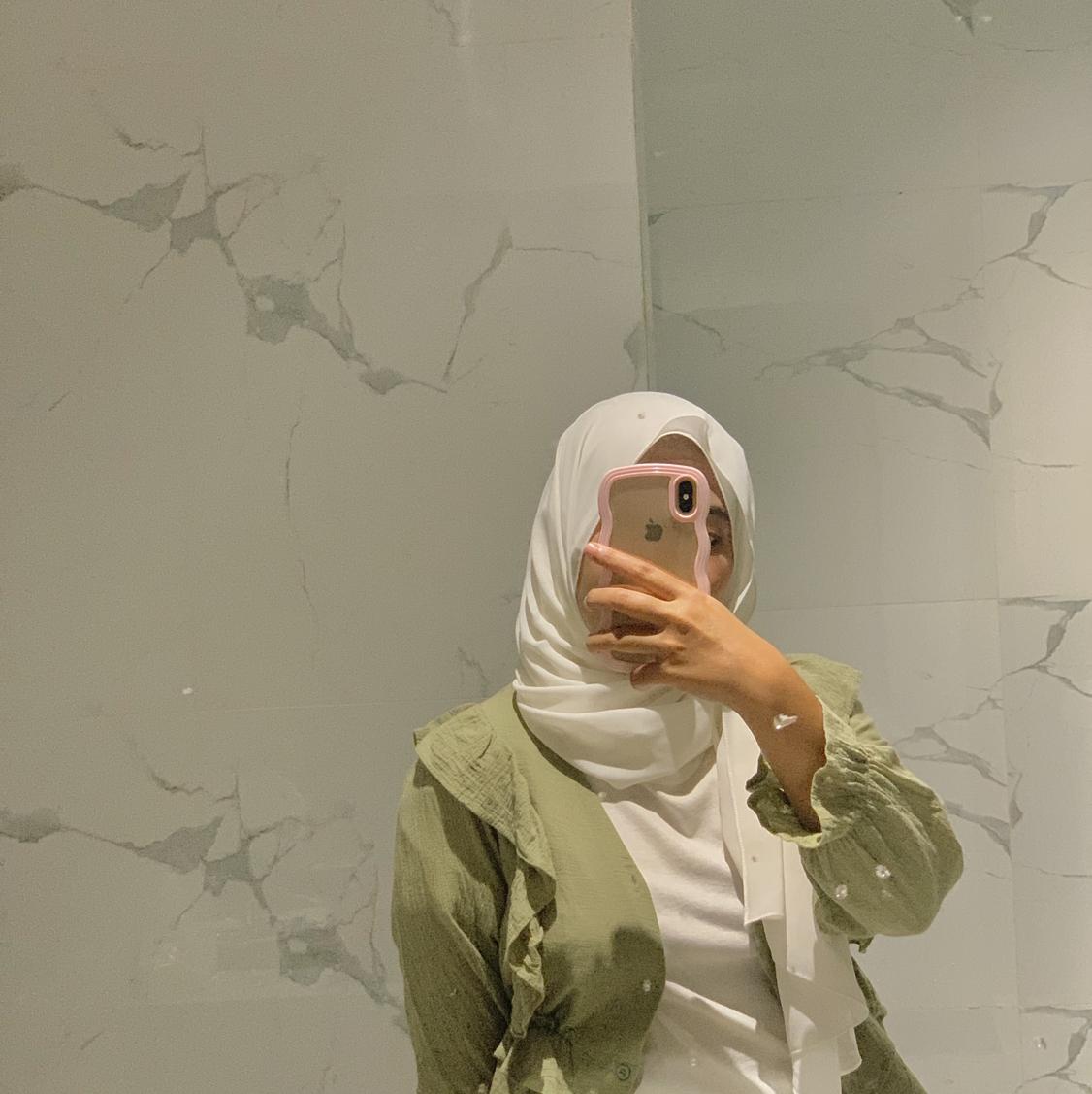 isf.aul's Post|Lemon8