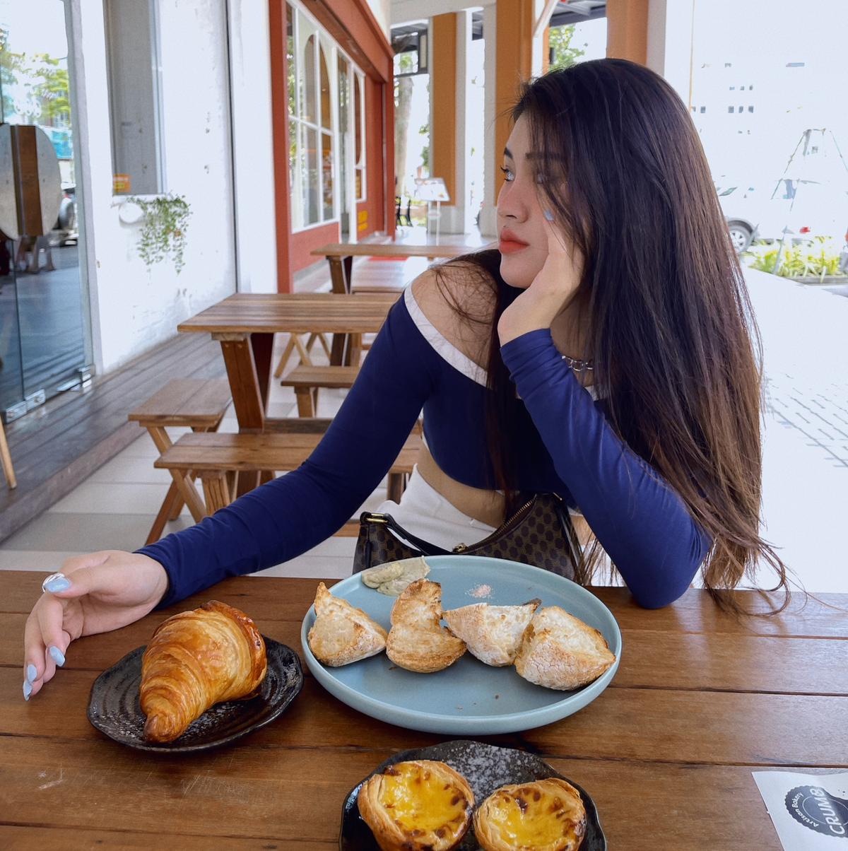 CELINE 韩's Post|Lemon8