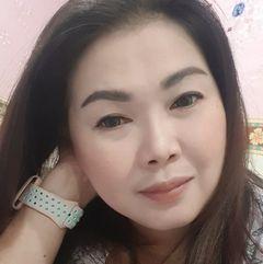 NiNg Ariya's Post|Lemon8