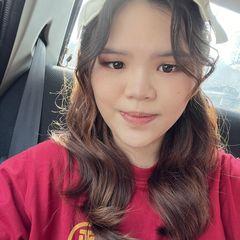 Su Qing's Post|Lemon8