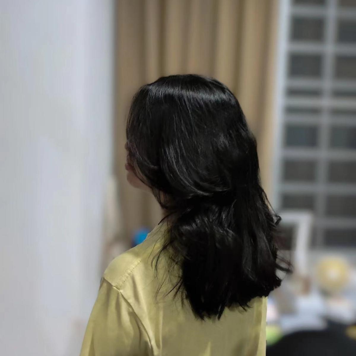 Xin Fei's Post|Lemon8