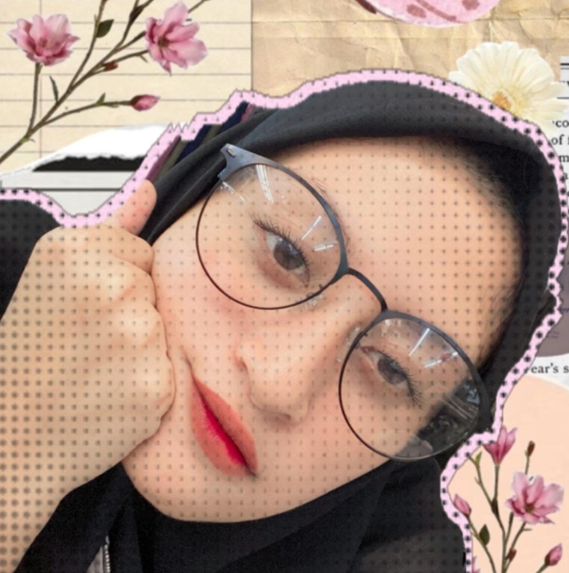 Shofi syaulina's Post|Lemon8