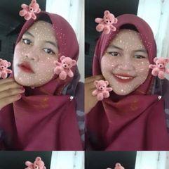 Puteri Aisyah's Post|Lemon8