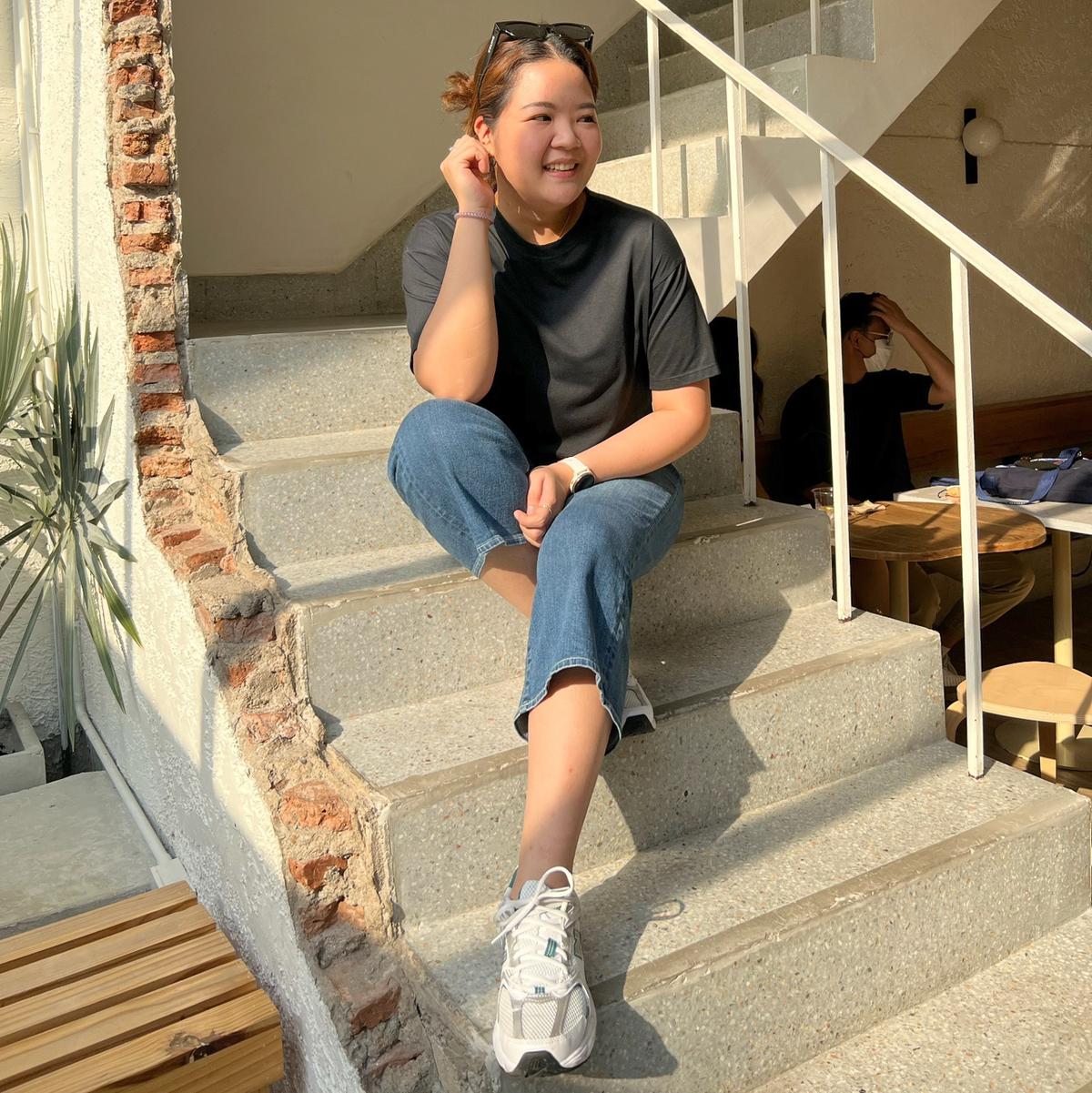 Neth♡'s Post|Lemon8