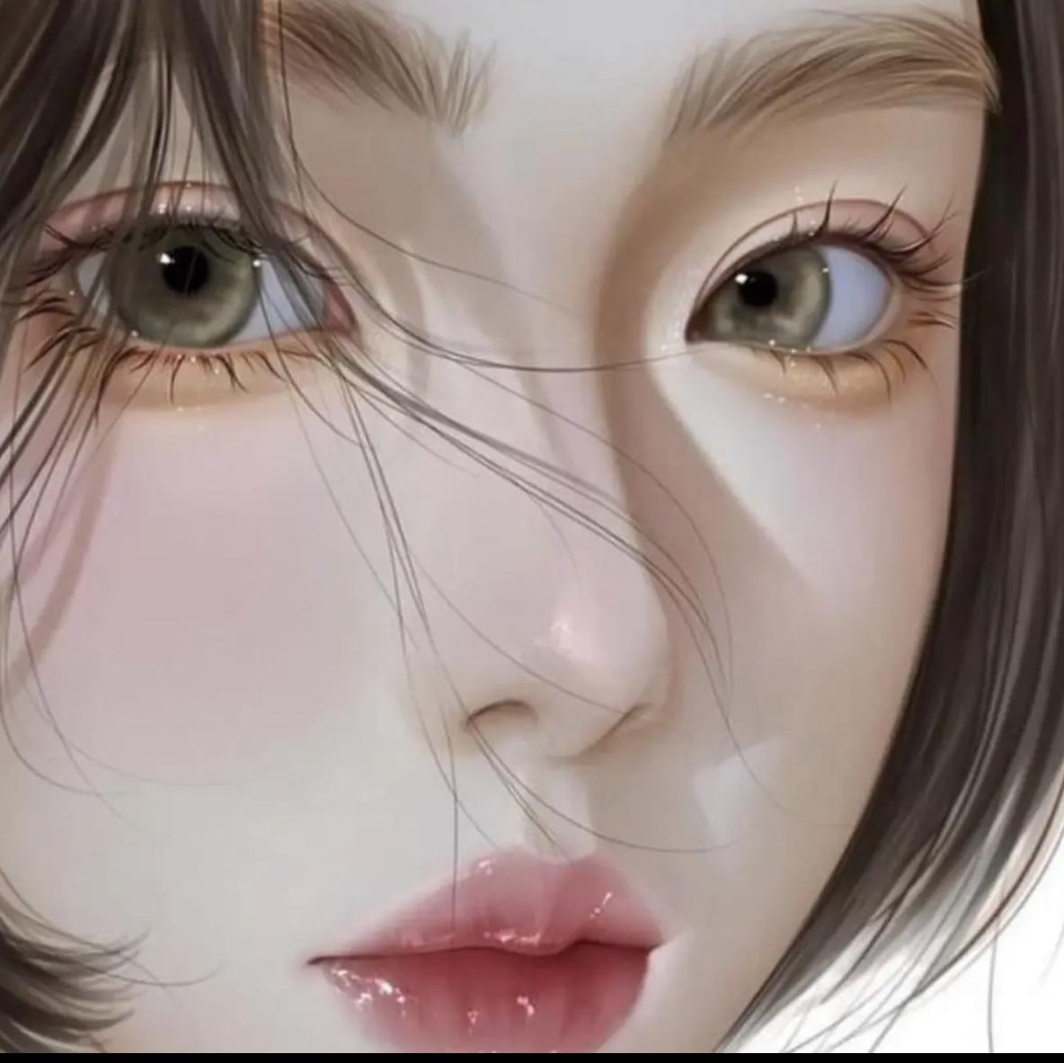 Rung&pro3569's Post|Lemon8