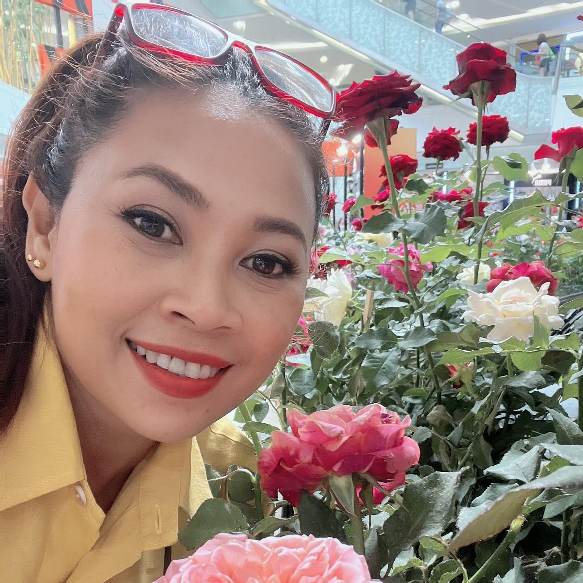 Nami_88's Post|Lemon8