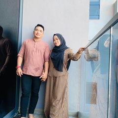 Nur faridah ida's Post|Lemon8