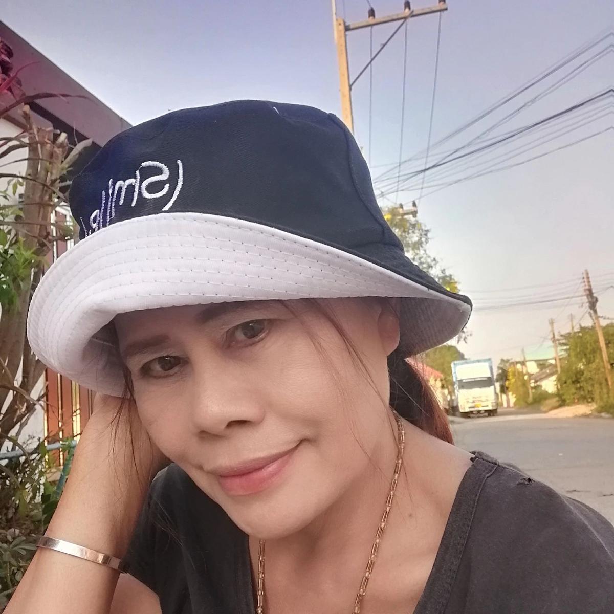 Pom😋💛💛🌹🌹's Post|Lemon8