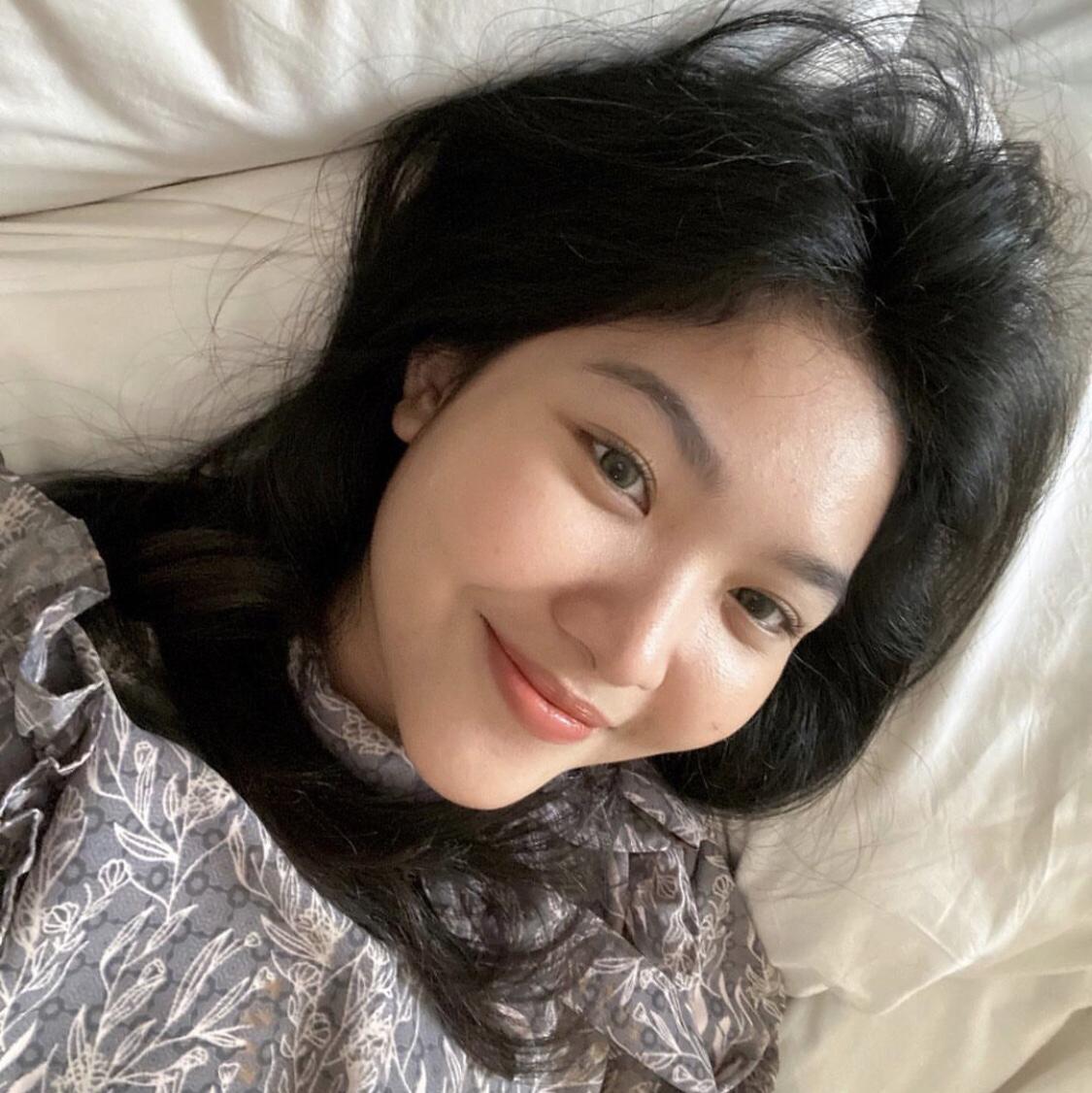 bella safira's Post|Lemon8