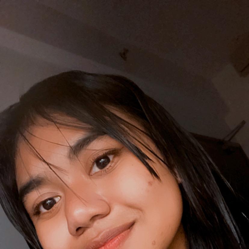 Tuan Puteri's Post|Lemon8