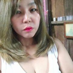 Emmy Moomoo's Post|Lemon8