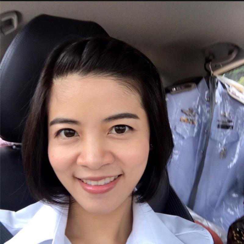 Ten Soonthonvip's Post|Lemon8