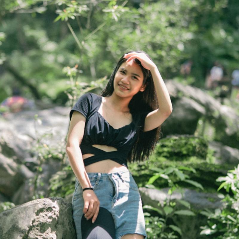 Lukkednat🧸🫧 's Post|Lemon8