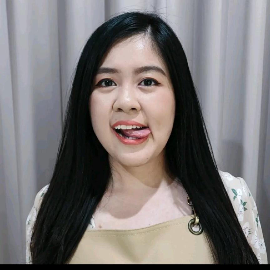 Umim is Happy's Post|Lemon8