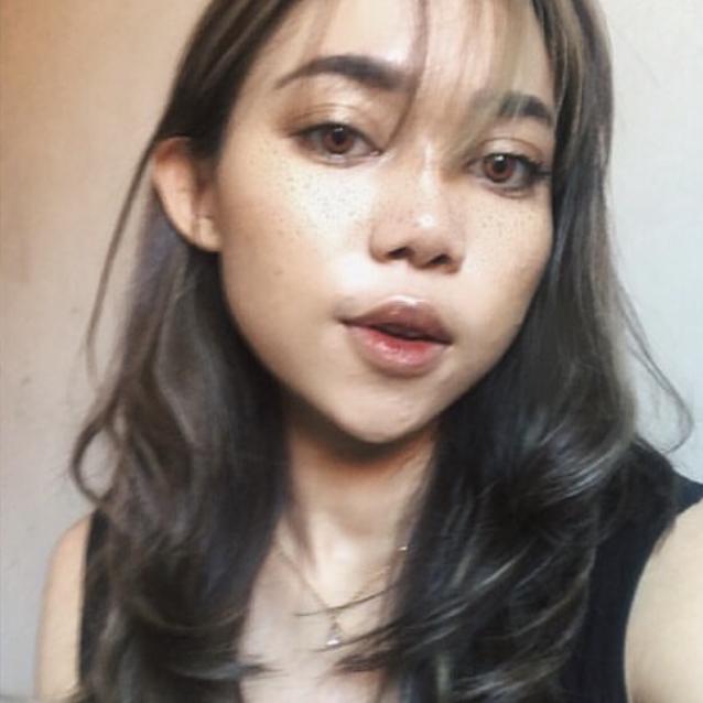 hi it’s tya👋🏻's Post|Lemon8