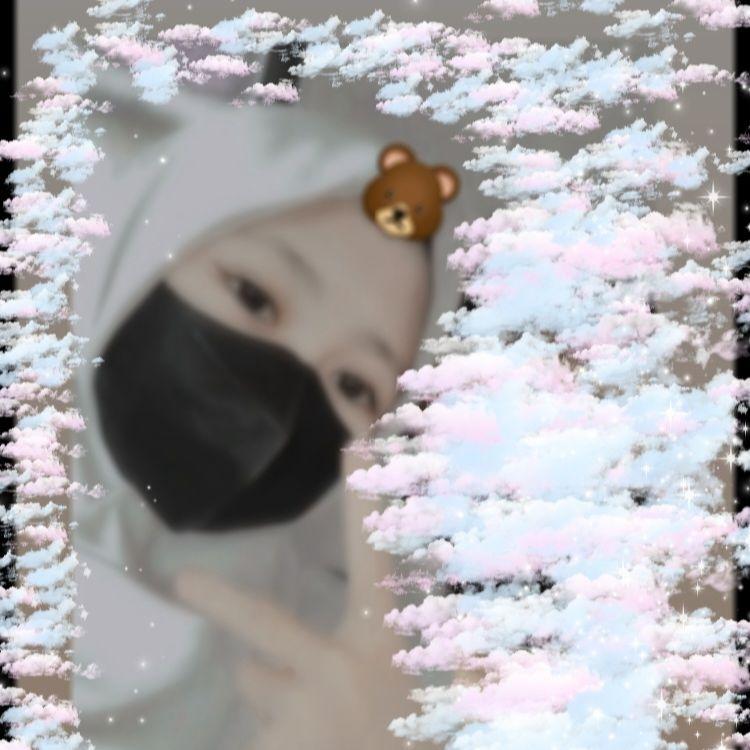 Zasx_y's Post|Lemon8