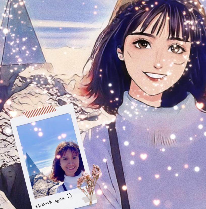 Dương Vy's Post|Lemon8