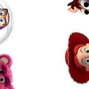 Titis Pavita's Post|Lemon8