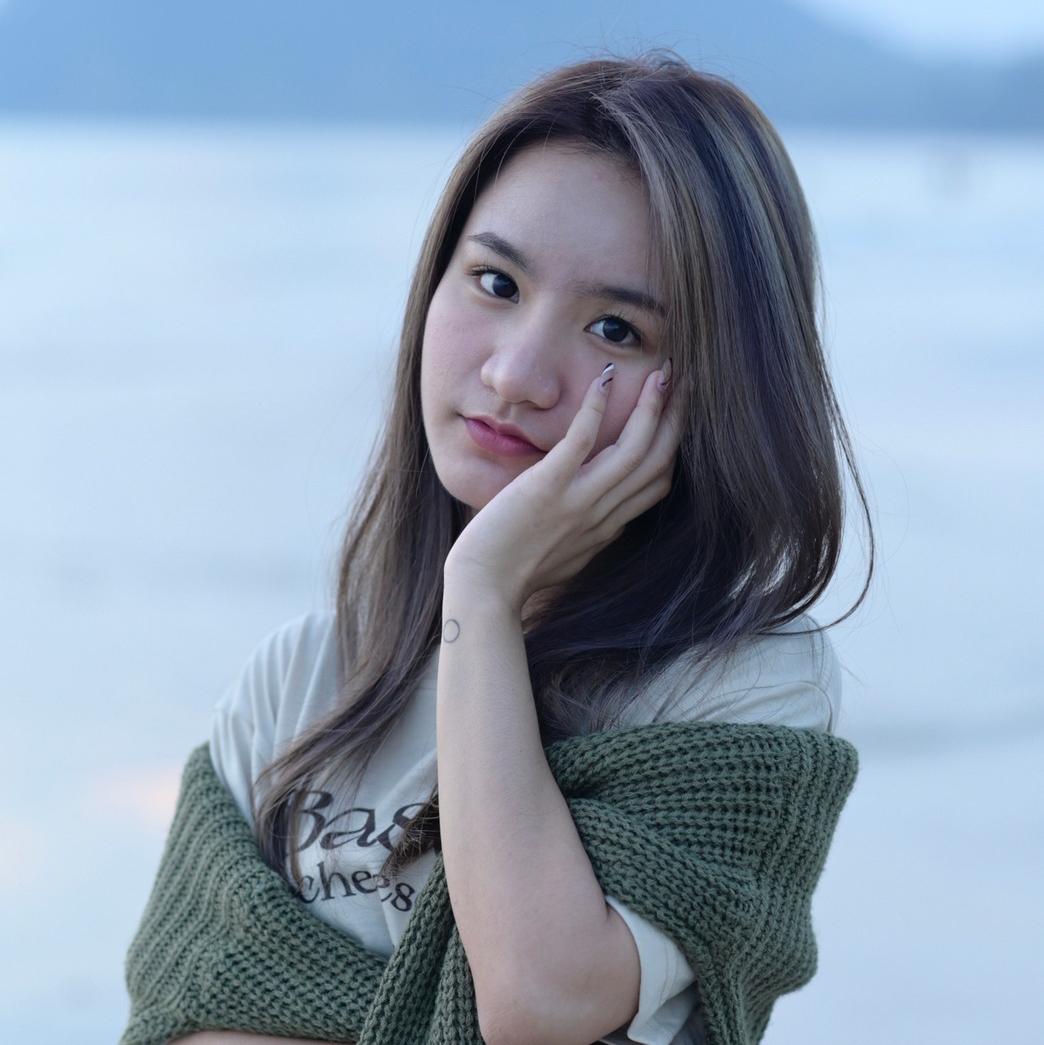 Iice.p's Post|Lemon8