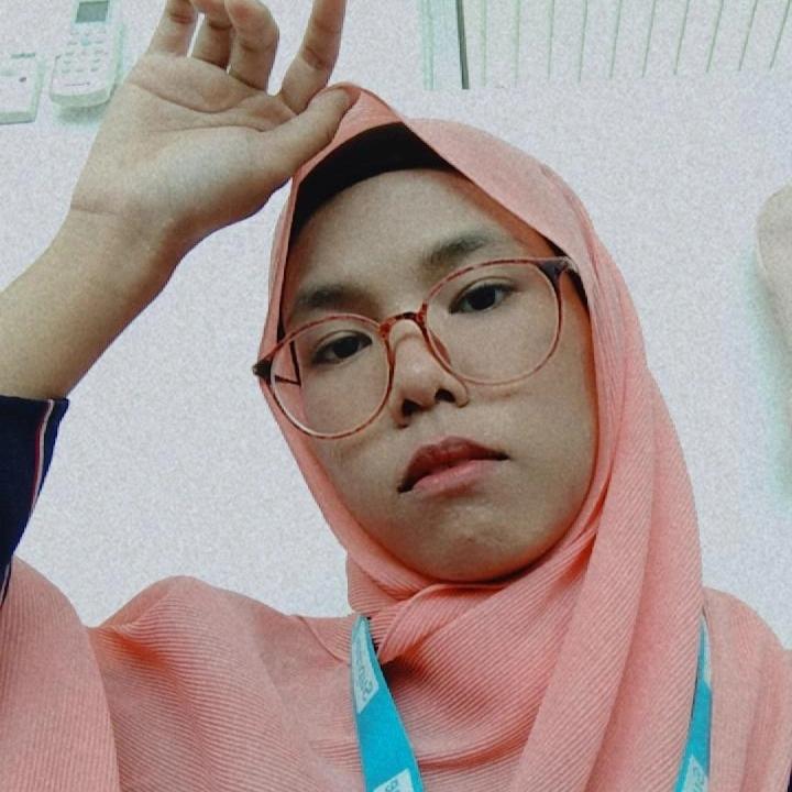 Nur Reese's Post|Lemon8