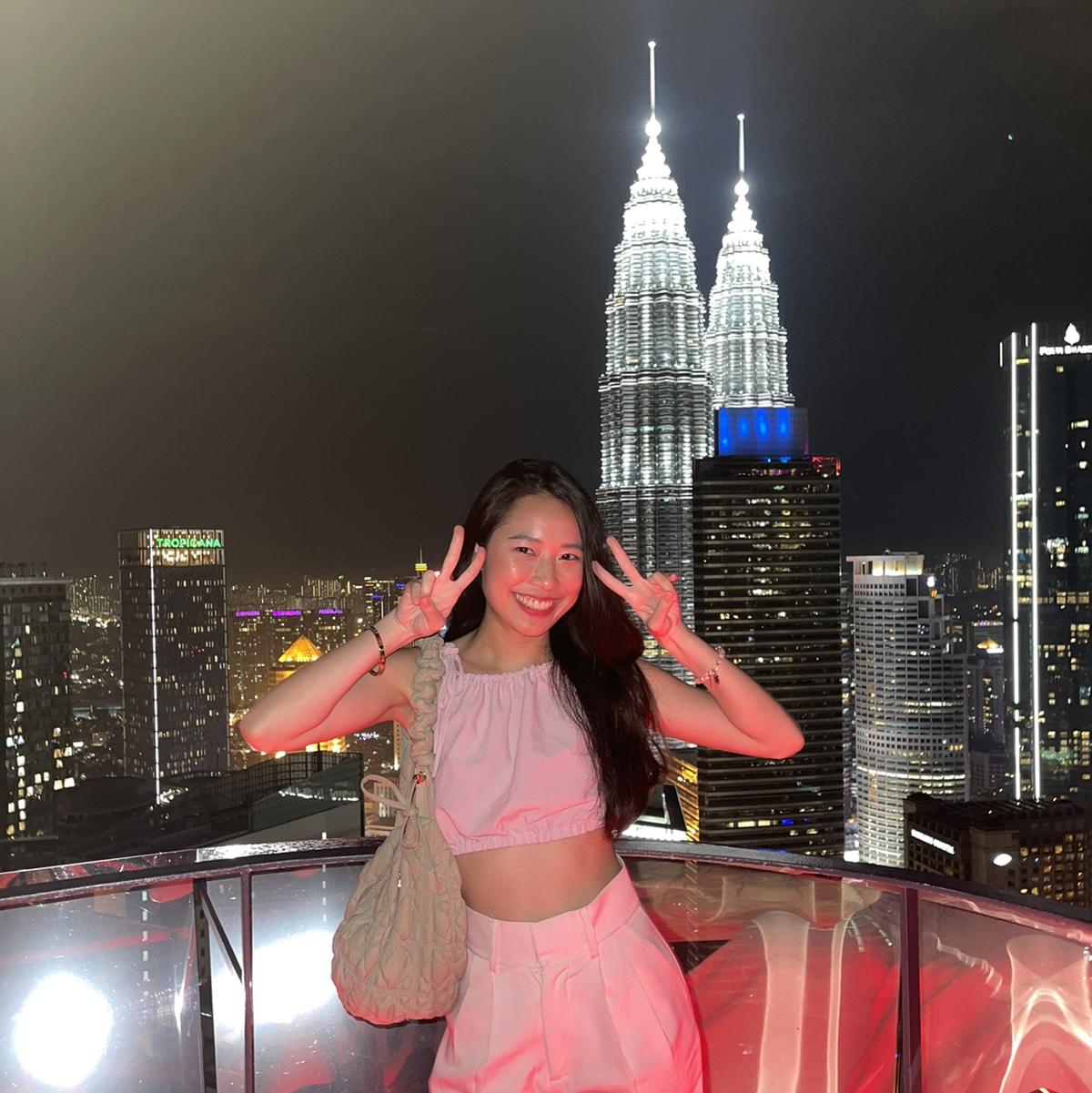 Benny Wang's Post|Lemon8