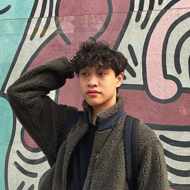 cheyne's Post|Lemon8