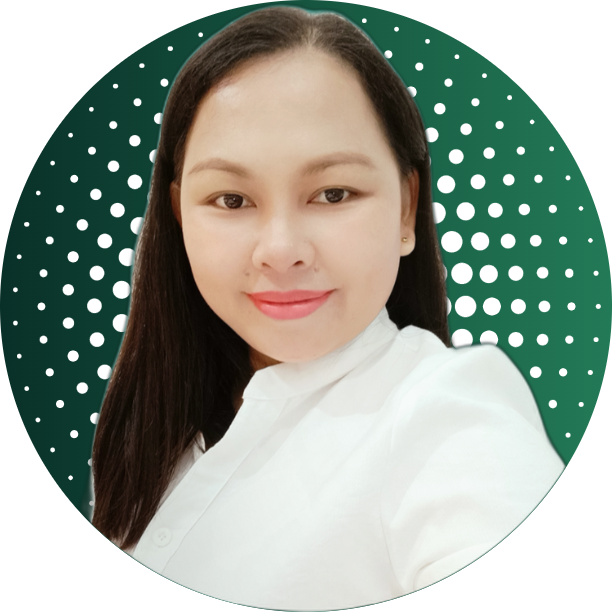 Ros Jeffrey's Post|Lemon8