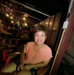 Pao Pao's Post|Lemon8