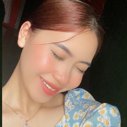 annaさんの投稿|Lemon8