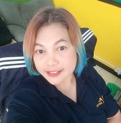 Aey On Ice's Post|Lemon8