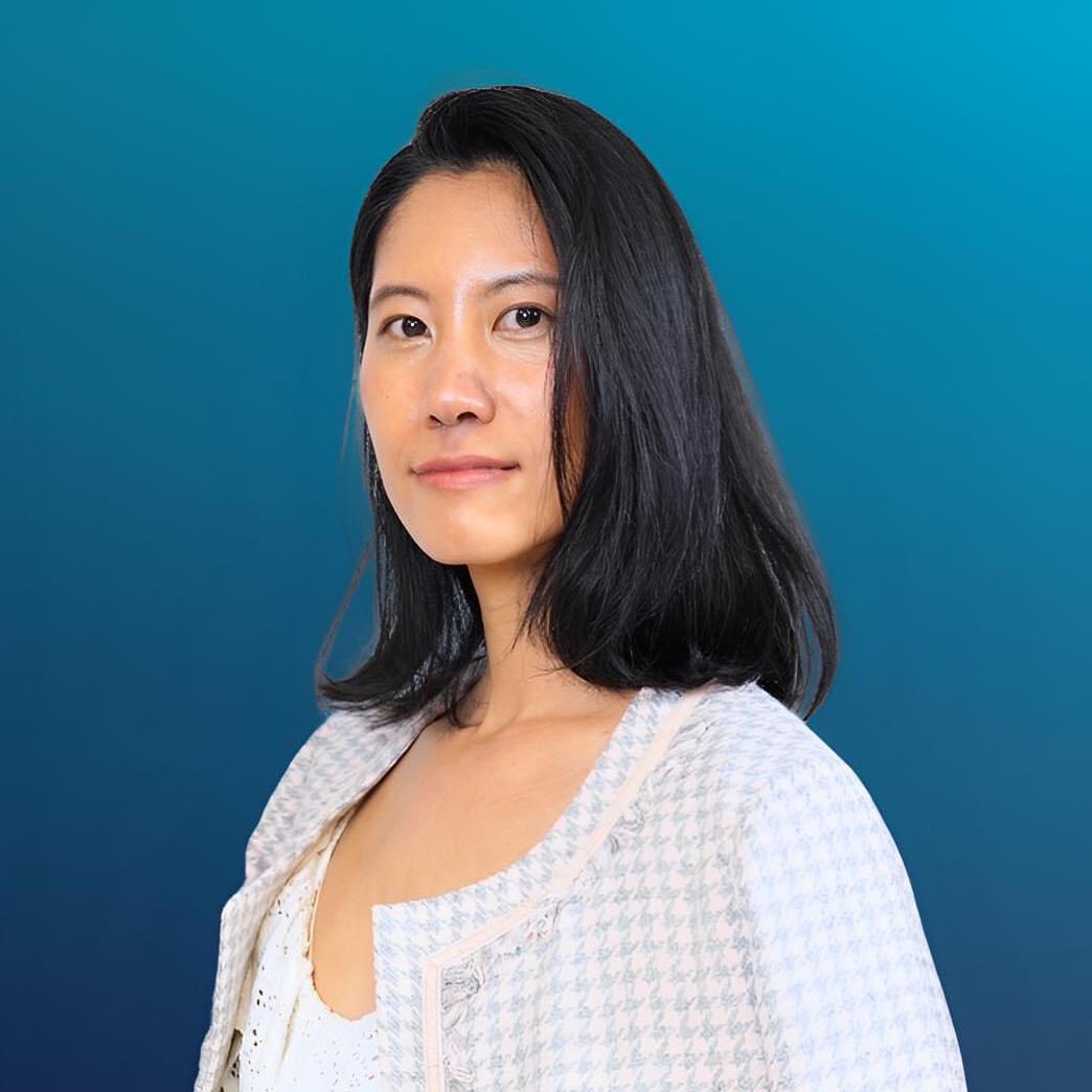 Mindset Mission's Post|Lemon8