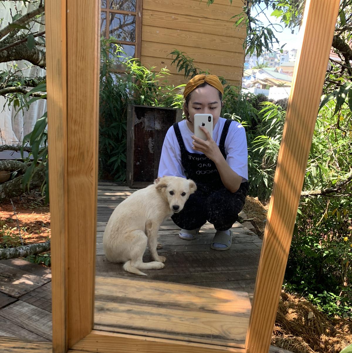 Kaylee M's Post|Lemon8