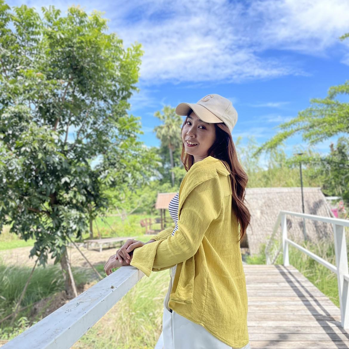 15Aprilll🌿's Post|Lemon8