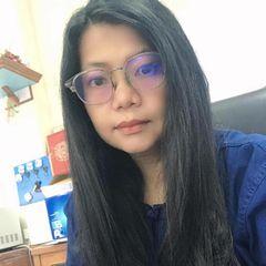 Sakura Mameaw's Post|Lemon8