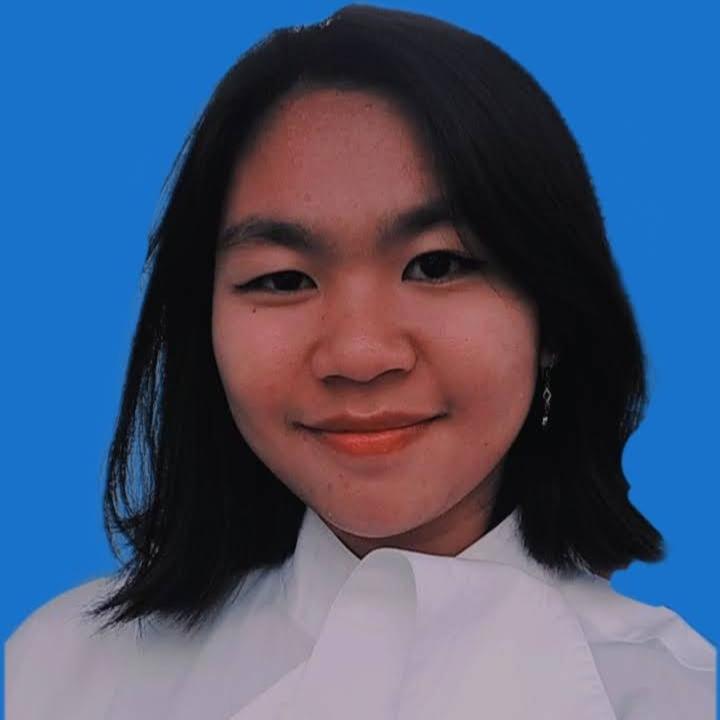 Satriani Eka P's Post|Lemon8