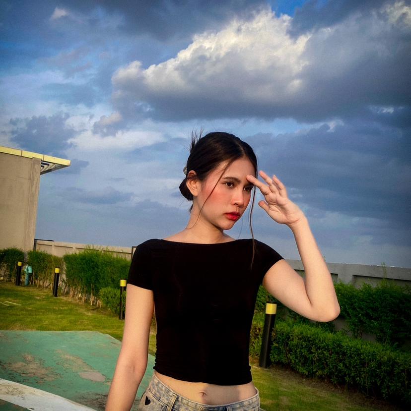 Fahsai Phas's Post|Lemon8