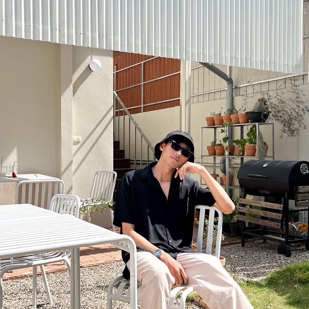 Hello Yo.'s Post|Lemon8