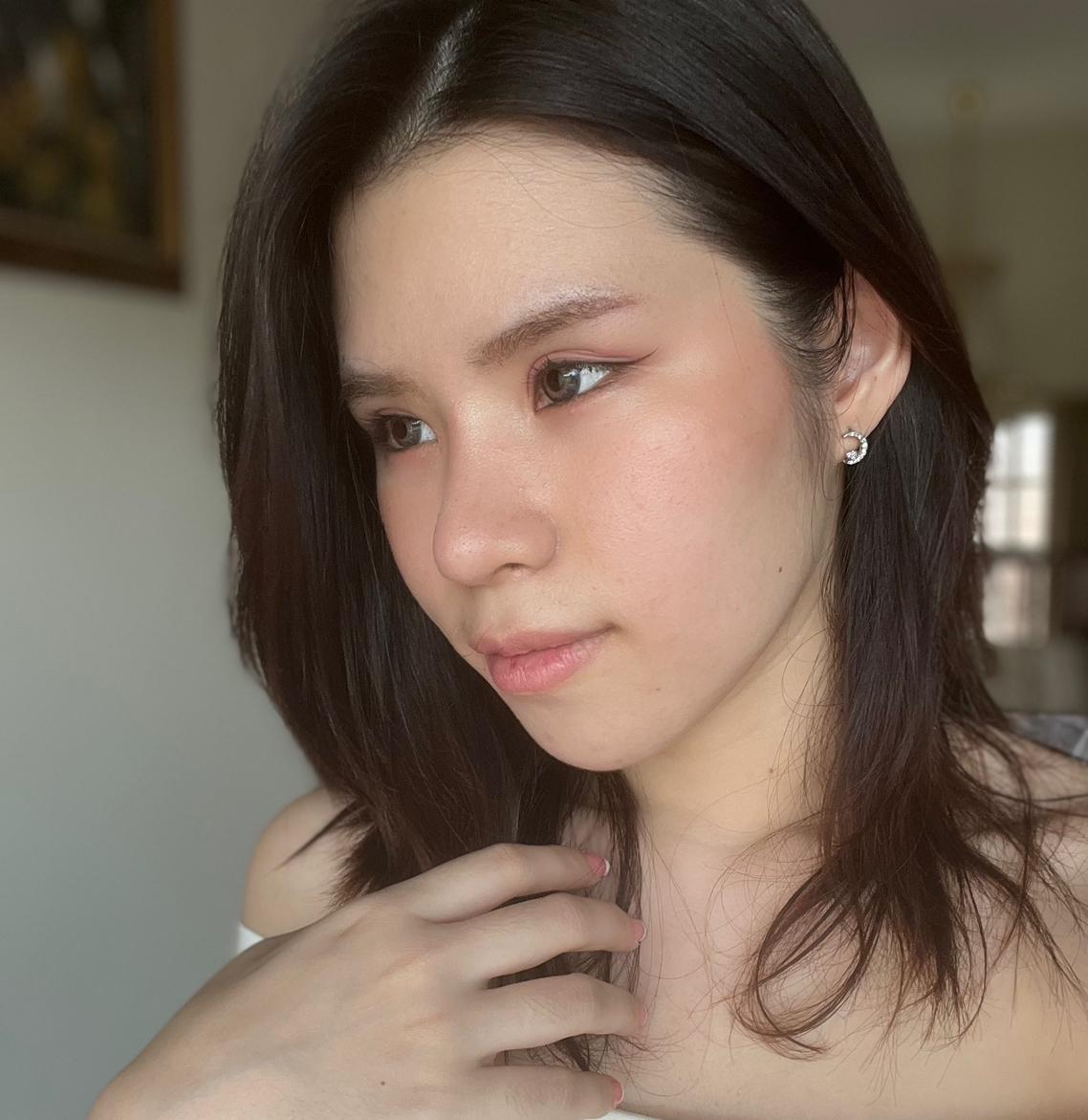 n.-さんの投稿|Lemon8