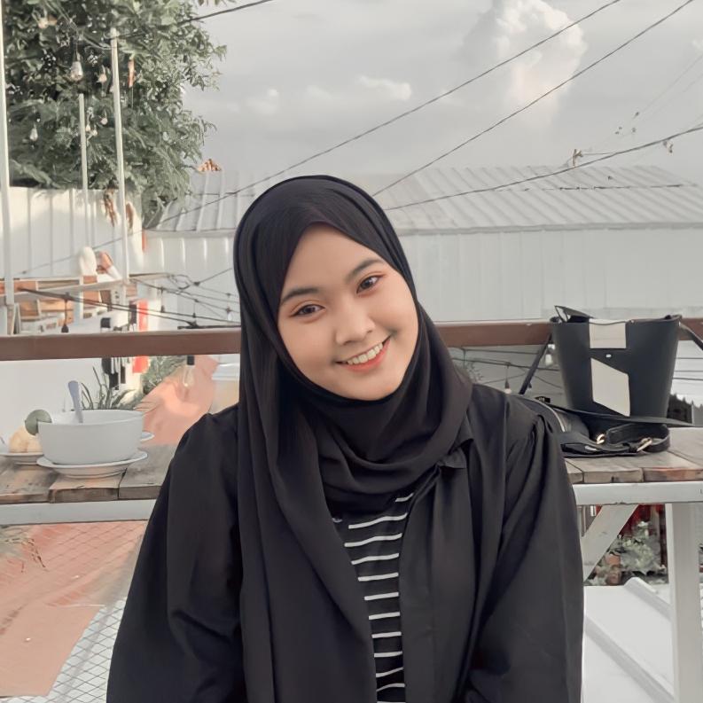 Cibin🌼's Post|Lemon8