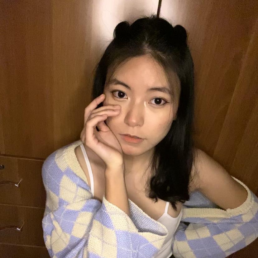 Rainie 雷泥's Post|Lemon8