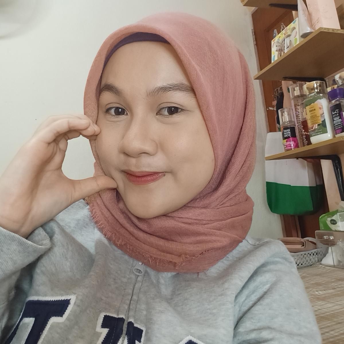 Eunoeyya's Post|Lemon8