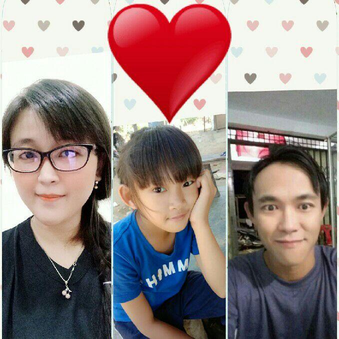 Martha Violet's Post|Lemon8