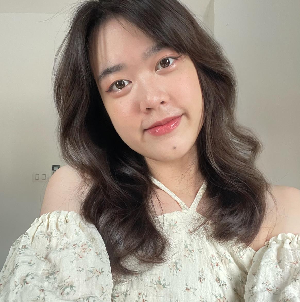 BAIMON's Post|Lemon8