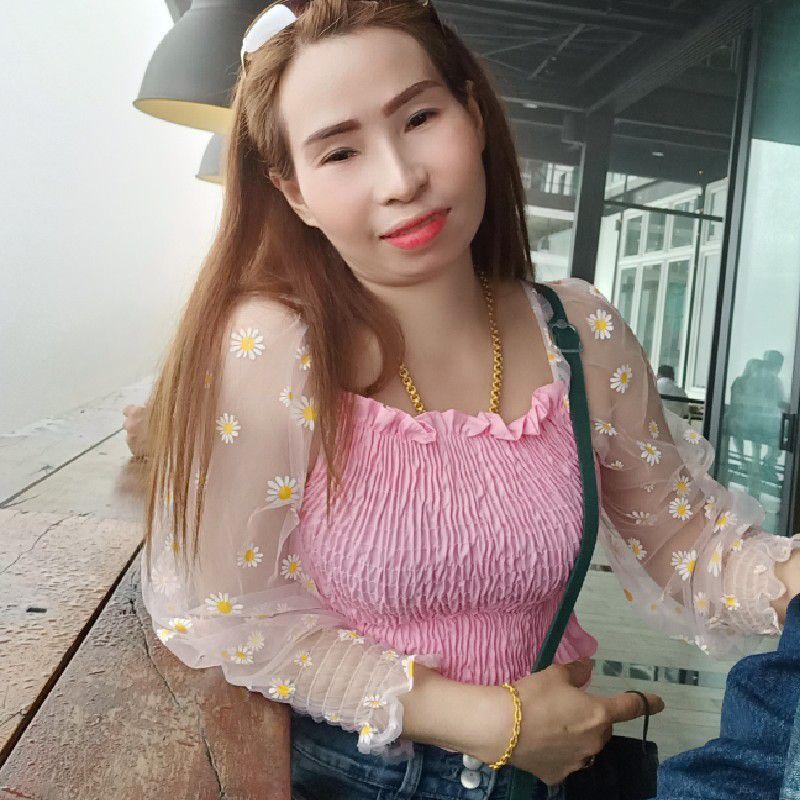 Pเก๋ 7824 2456's Post|Lemon8