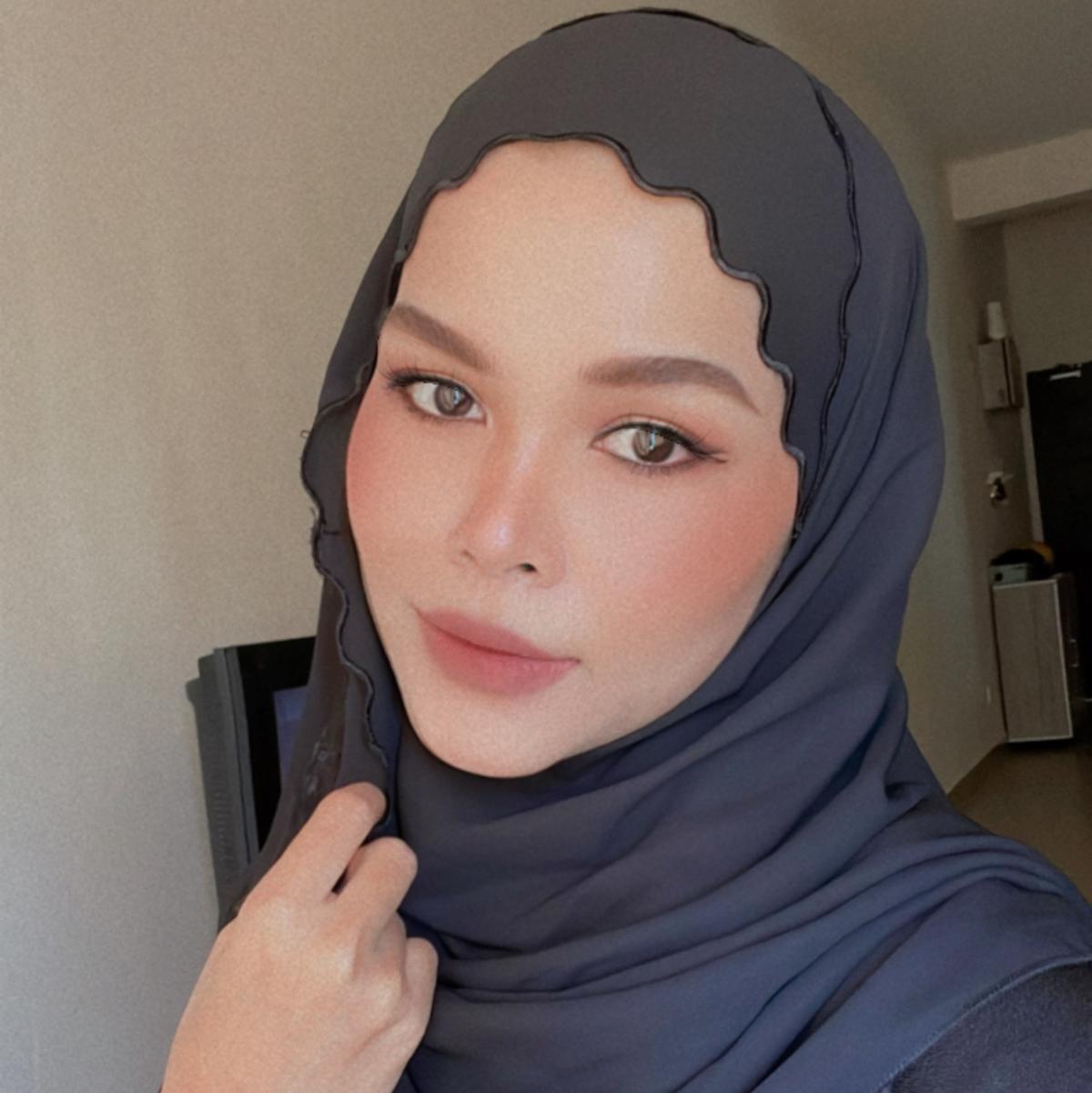 Ct Qhistyna's Post|Lemon8