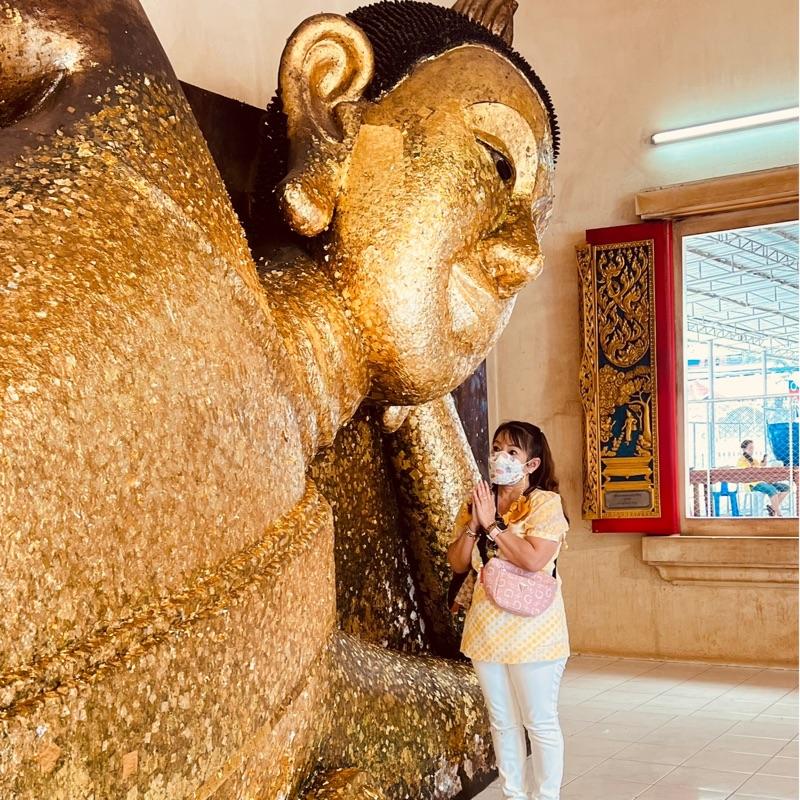 Pumpuy 88's Post|Lemon8