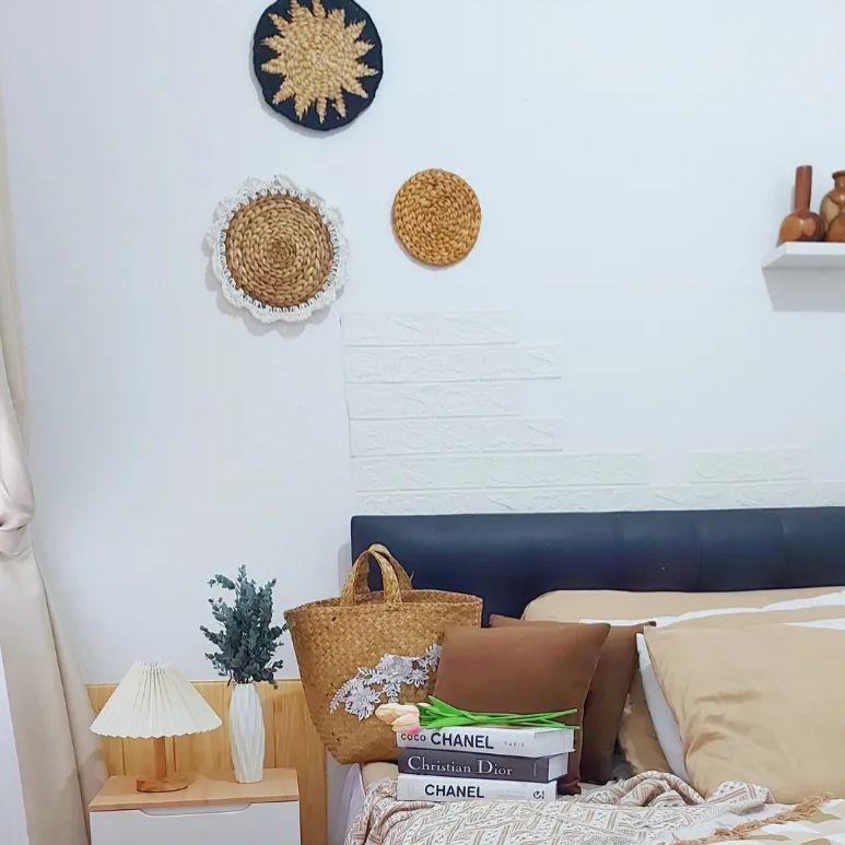 dr.meilidhestya's Post|Lemon8